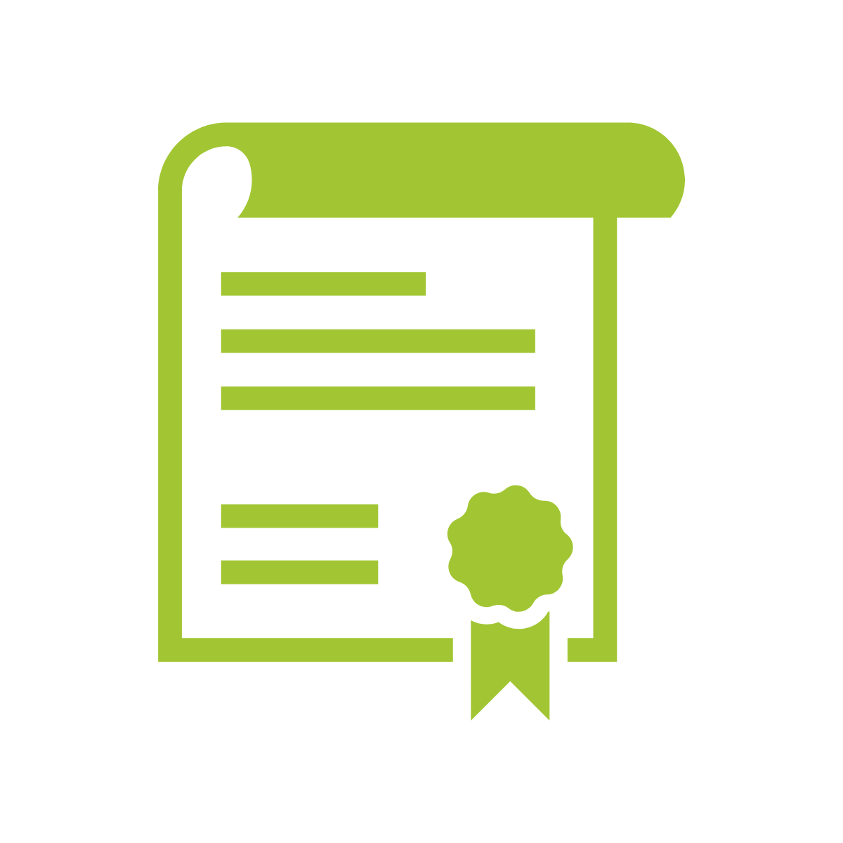 Compliance — Surventrix