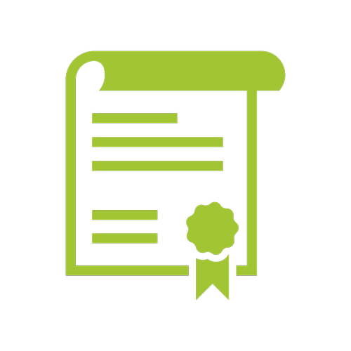 Compliance — Surventrix