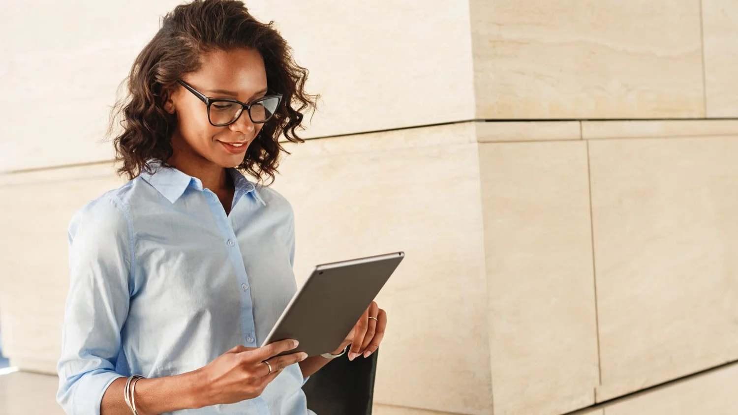 Surventrix Mobile App — Surventrix