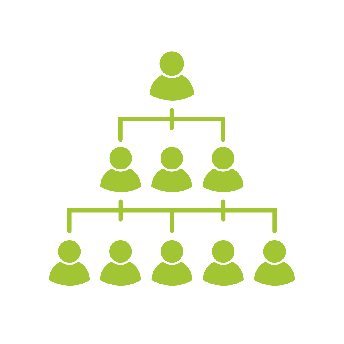 Compliance — Surventrix