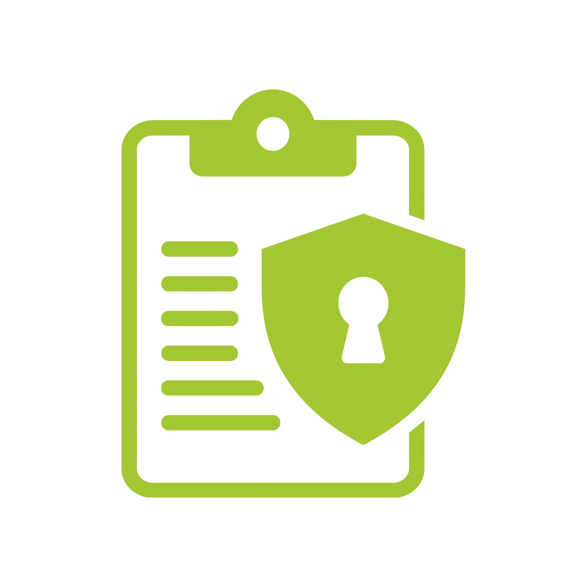 Cybersecurity — Surventrix