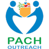 About — PACH Outreach