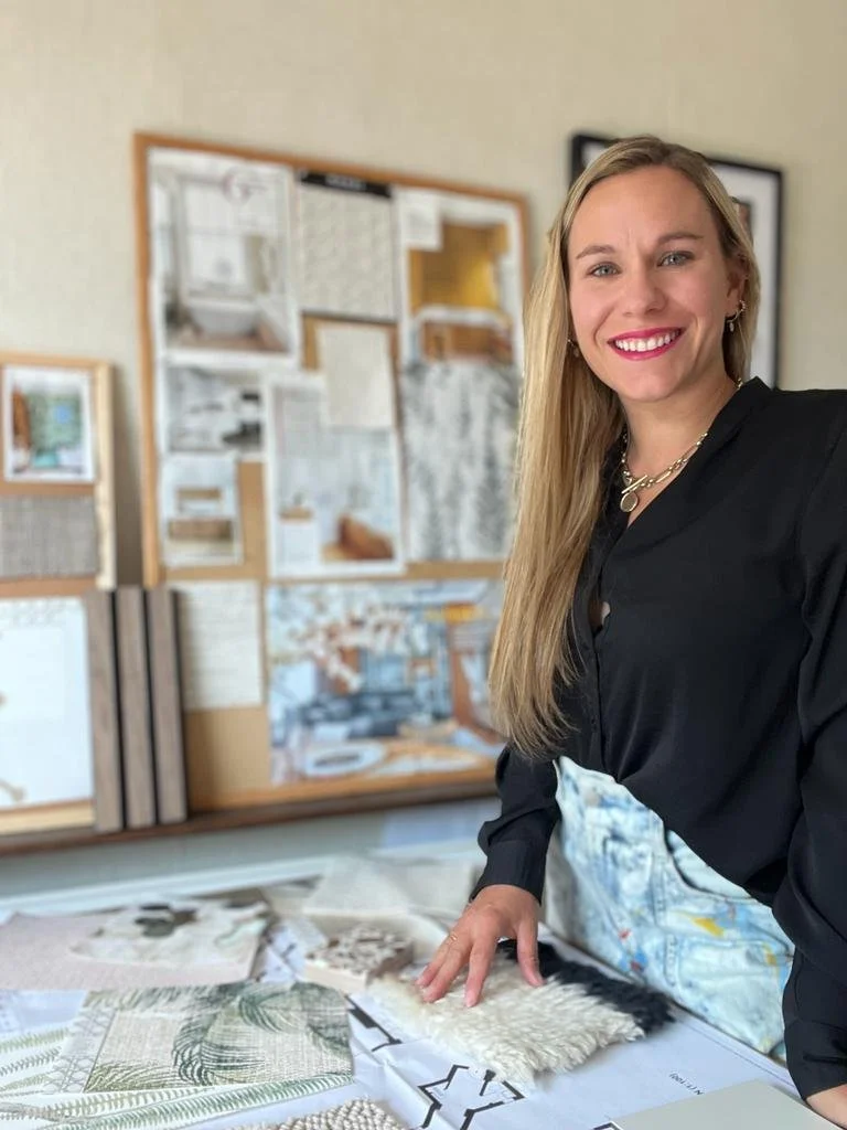 Luxury Interior Design – Hertfordshire | Miri Design