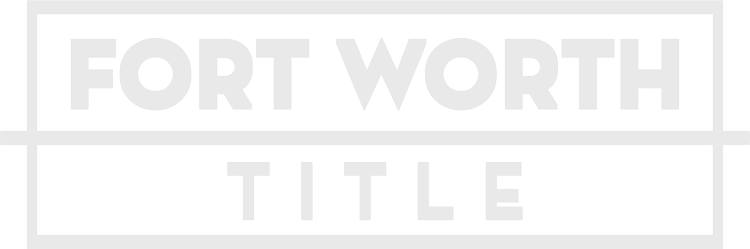 Fort Worth Title
