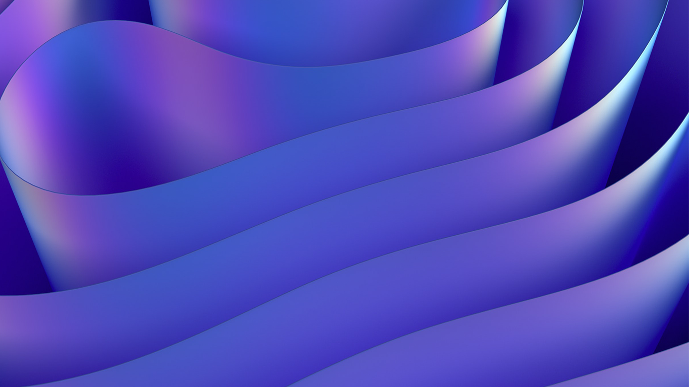 Perfume Finder - AI-Powered Text-to-Scent Fragrance Finding API for ...