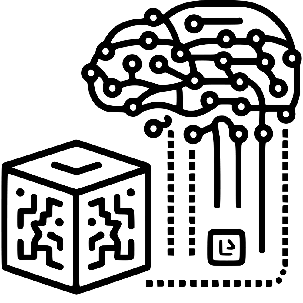 Perfume Finder - AI-Powered Text-to-Scent Fragrance Finding API for ...