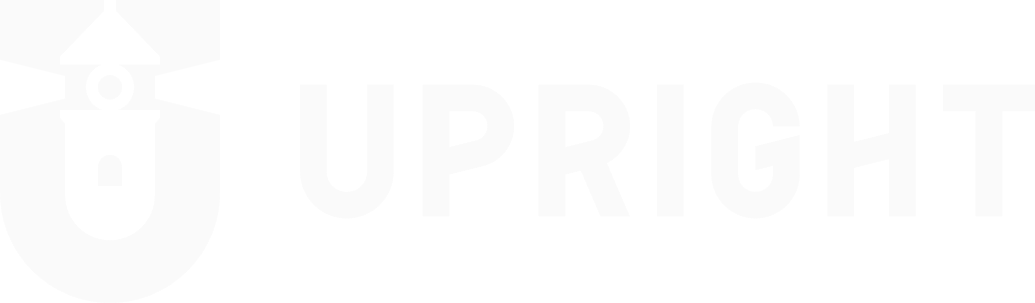 Upright Capital