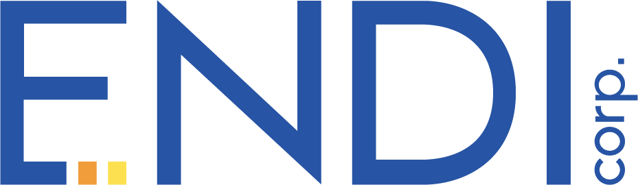 ENDI Corp.