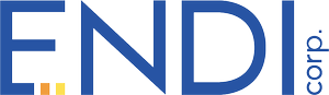 ENDI Corp.
