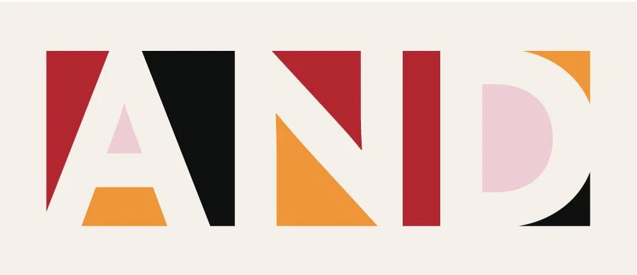 Dna Newspaper Logo