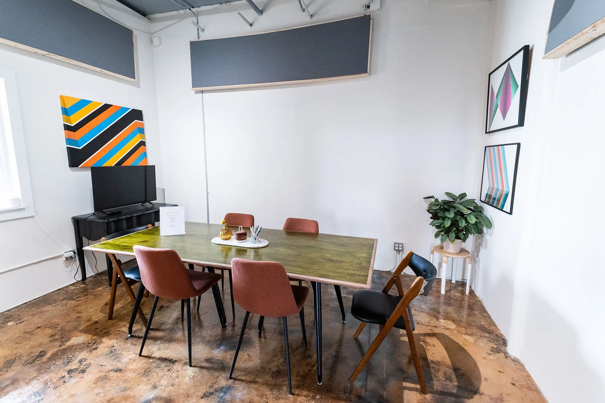 Rates — AND Creative