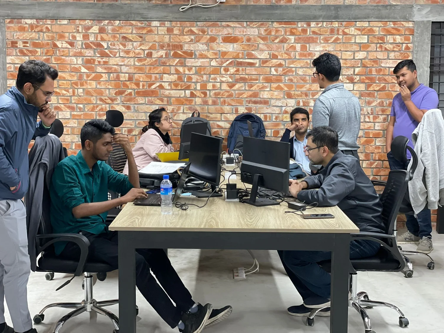 Software Engineering Immersive Program (12 weeks) — Project Code ...