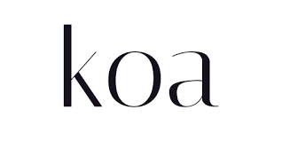 Software Engineering Immersive Program (12 weeks) — Project Code ...