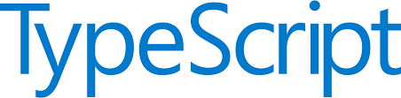 Software Engineering Immersive Program (12 weeks) — Project Code ...