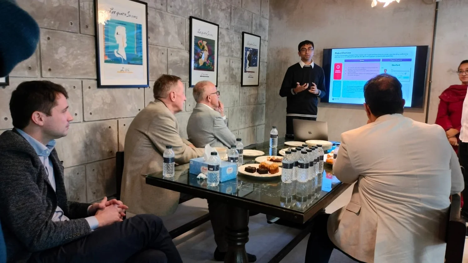 Software Engineering Immersive Program (12 weeks) — Project Code ...