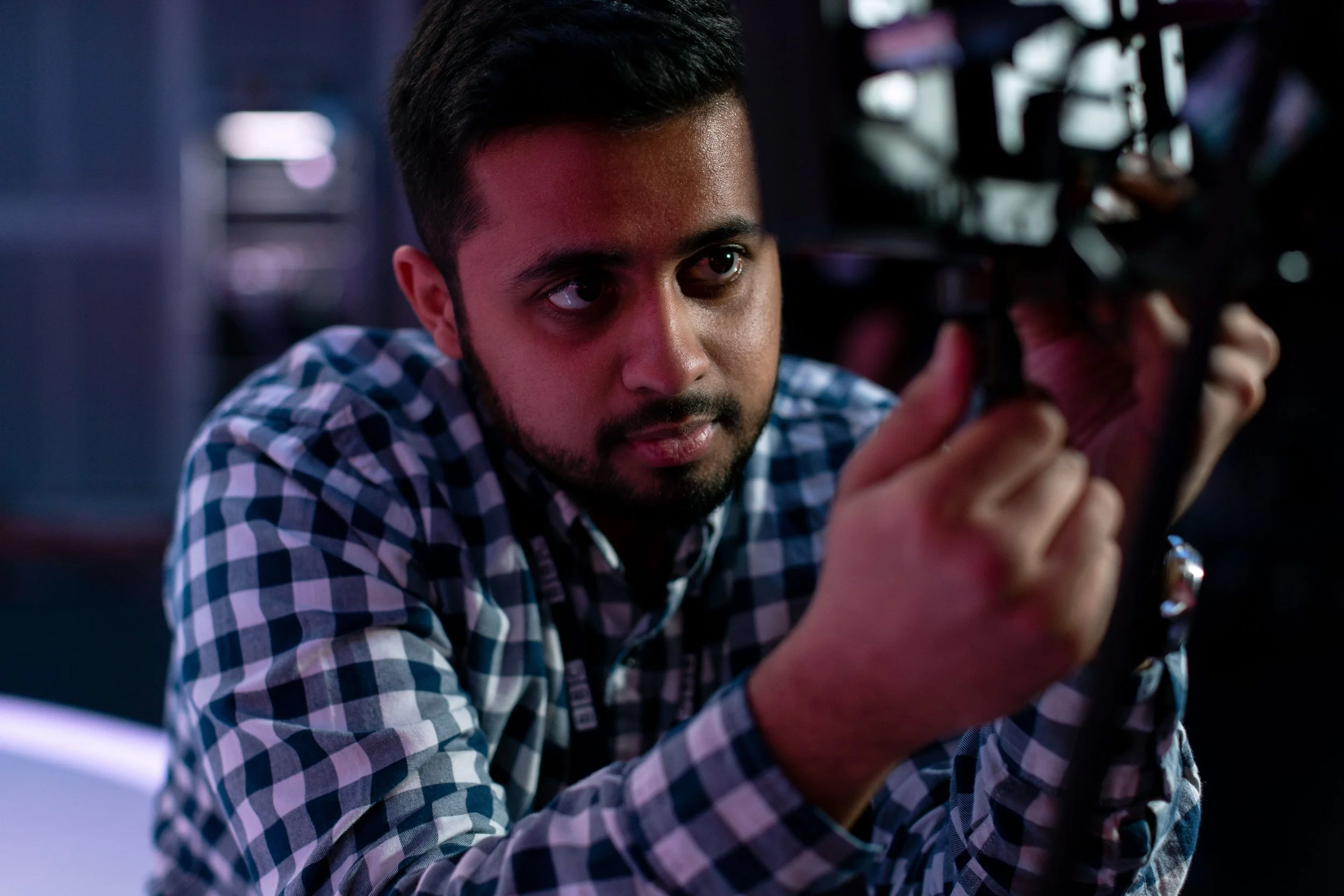 Admissions — Project Code | Learn to code and become a top full stack engineer