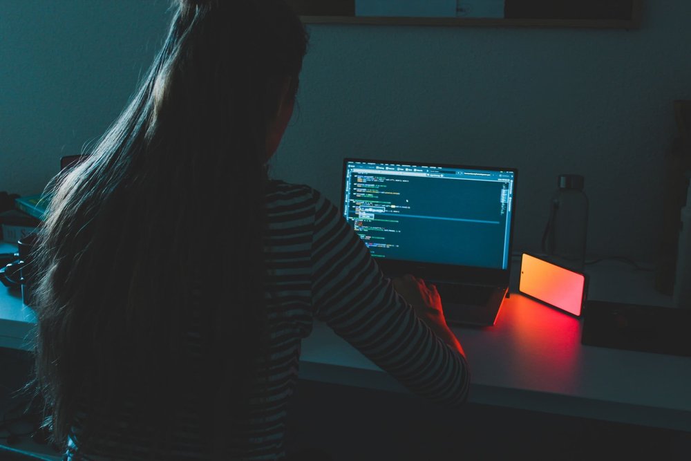 Software Engineering Immersive Program (12 weeks) — Project Code ...