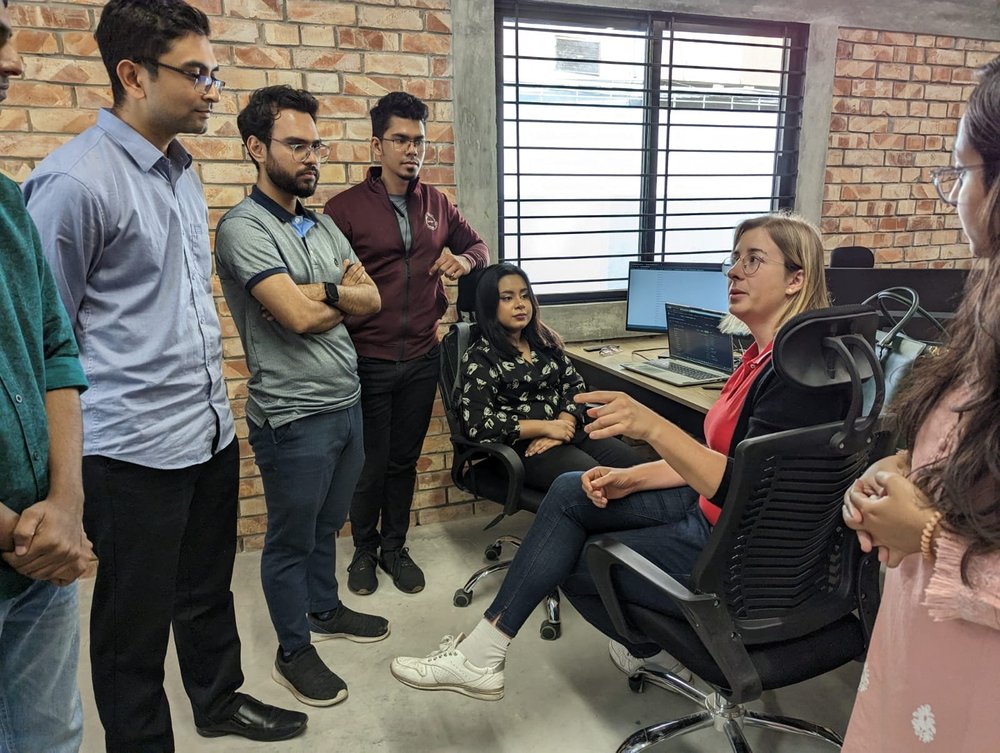 Software Engineering Immersive Program (12 weeks) — Project Code ...