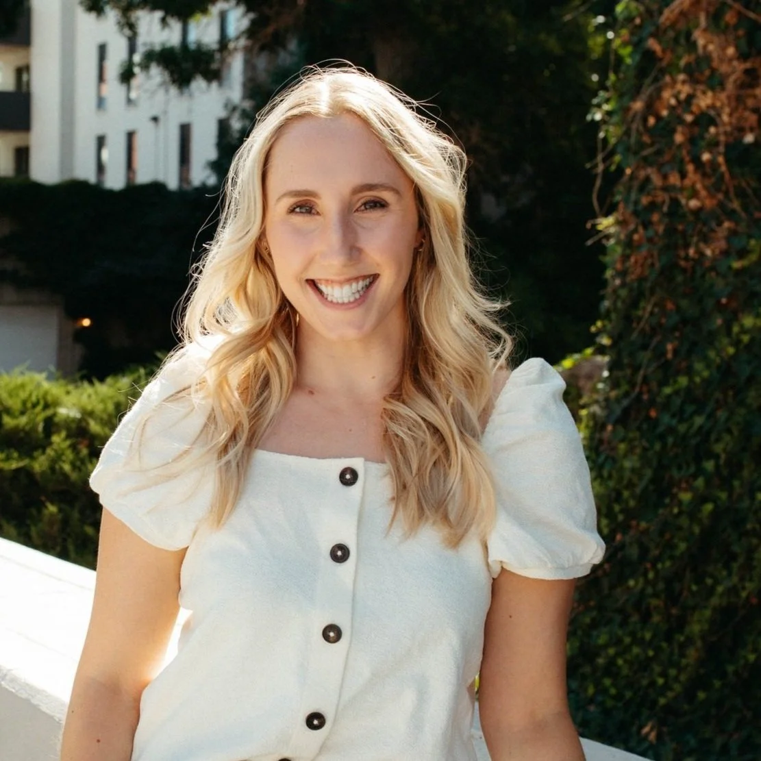 Meet Hannah Turnbull, RDN and the Nourished Colorado Team — Nourished ...