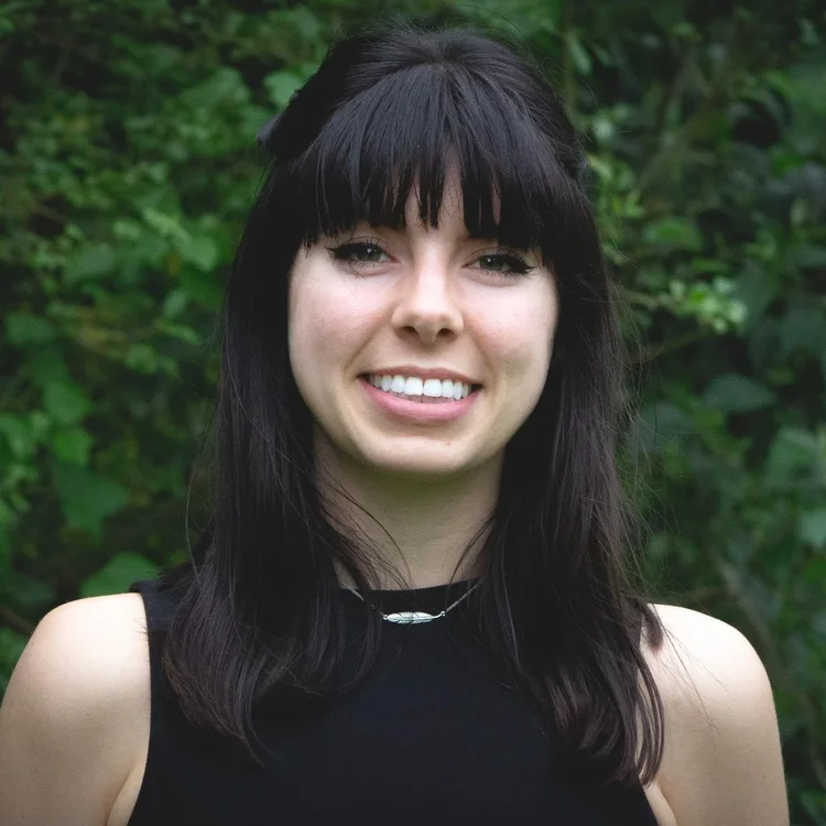 Meet Hannah Turnbull, RDN and the Nourished Colorado Team — Nourished ...