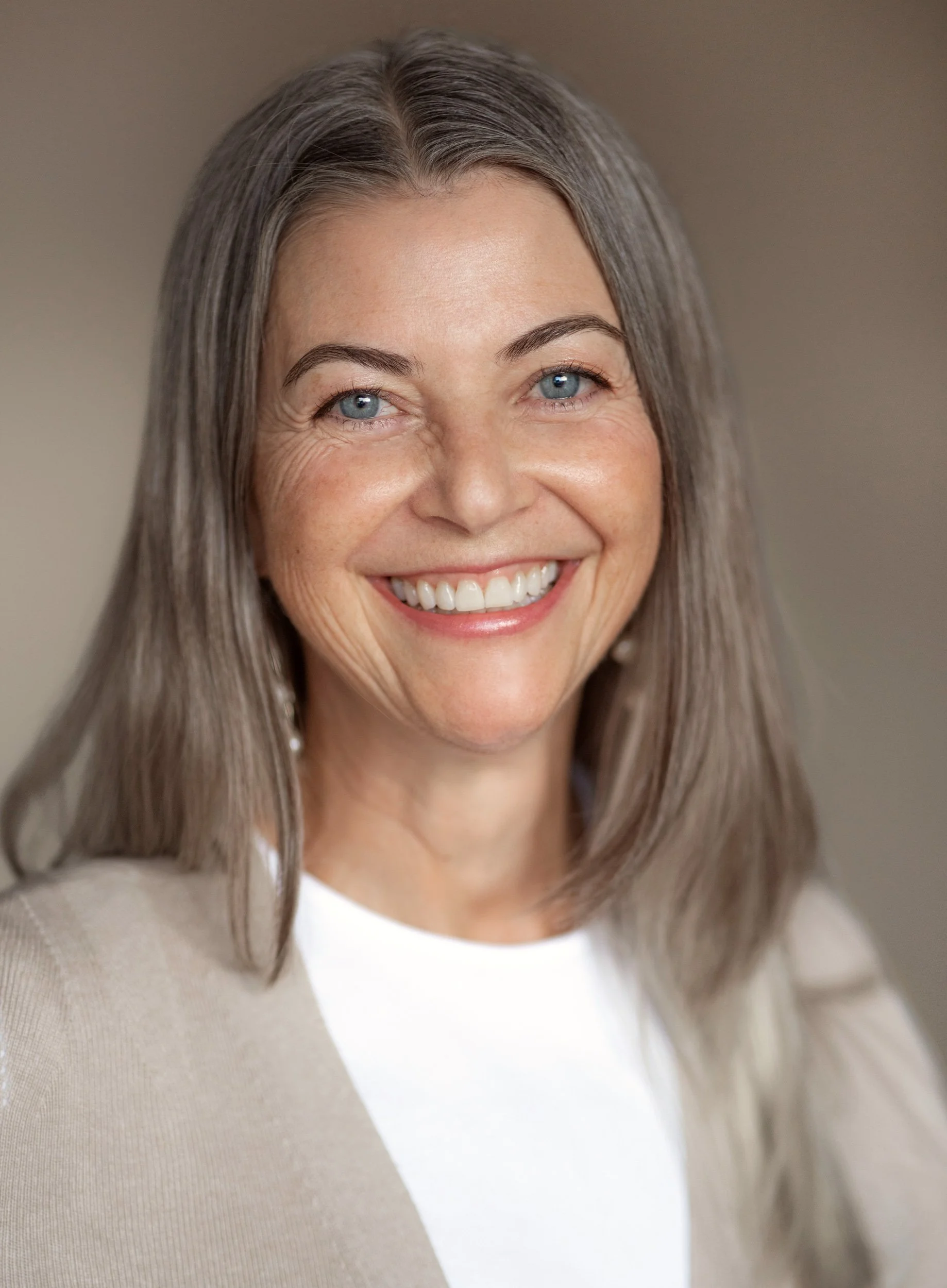 Boundless Heart Counselling Group