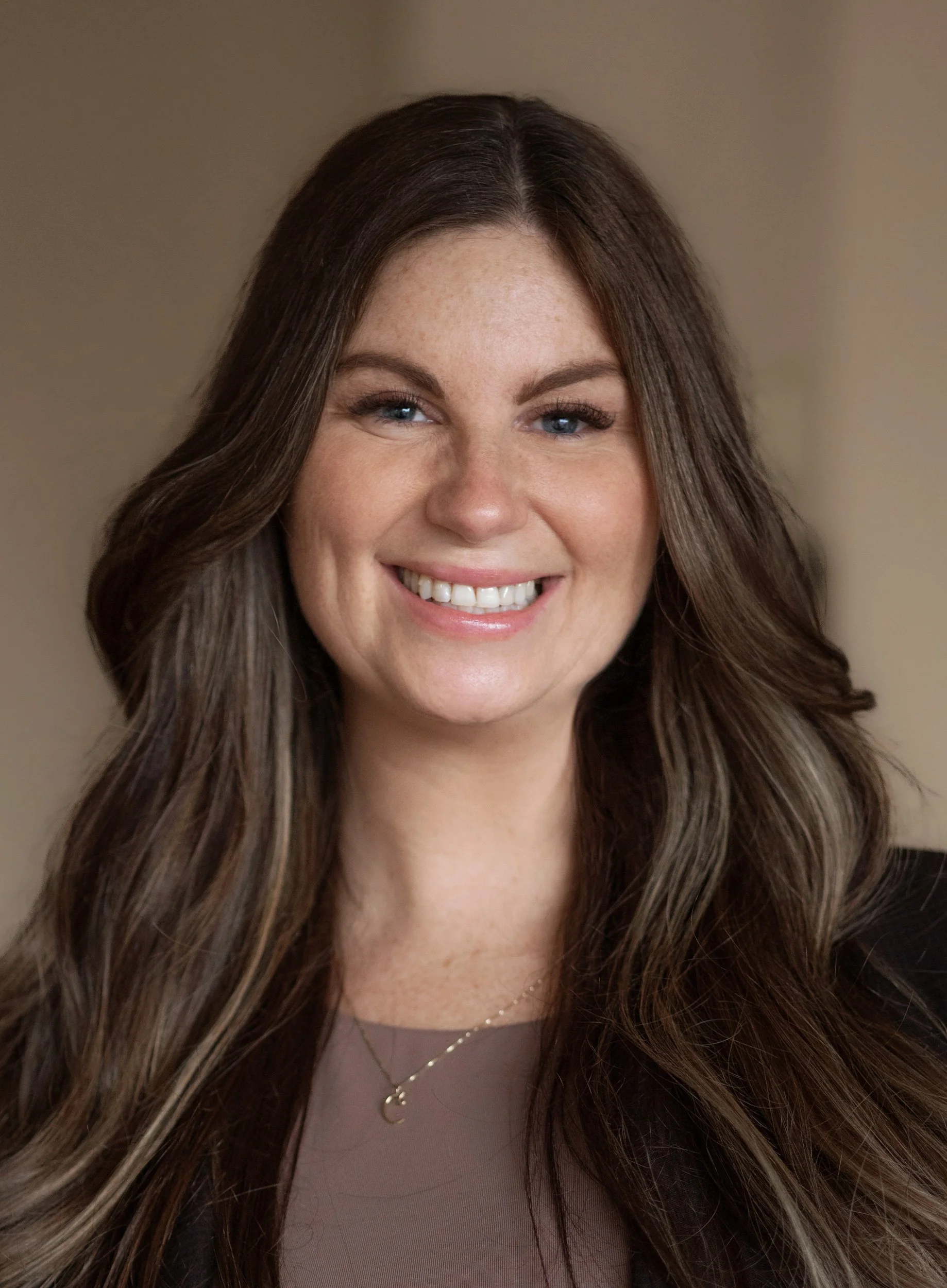 Boundless Heart Counselling Group