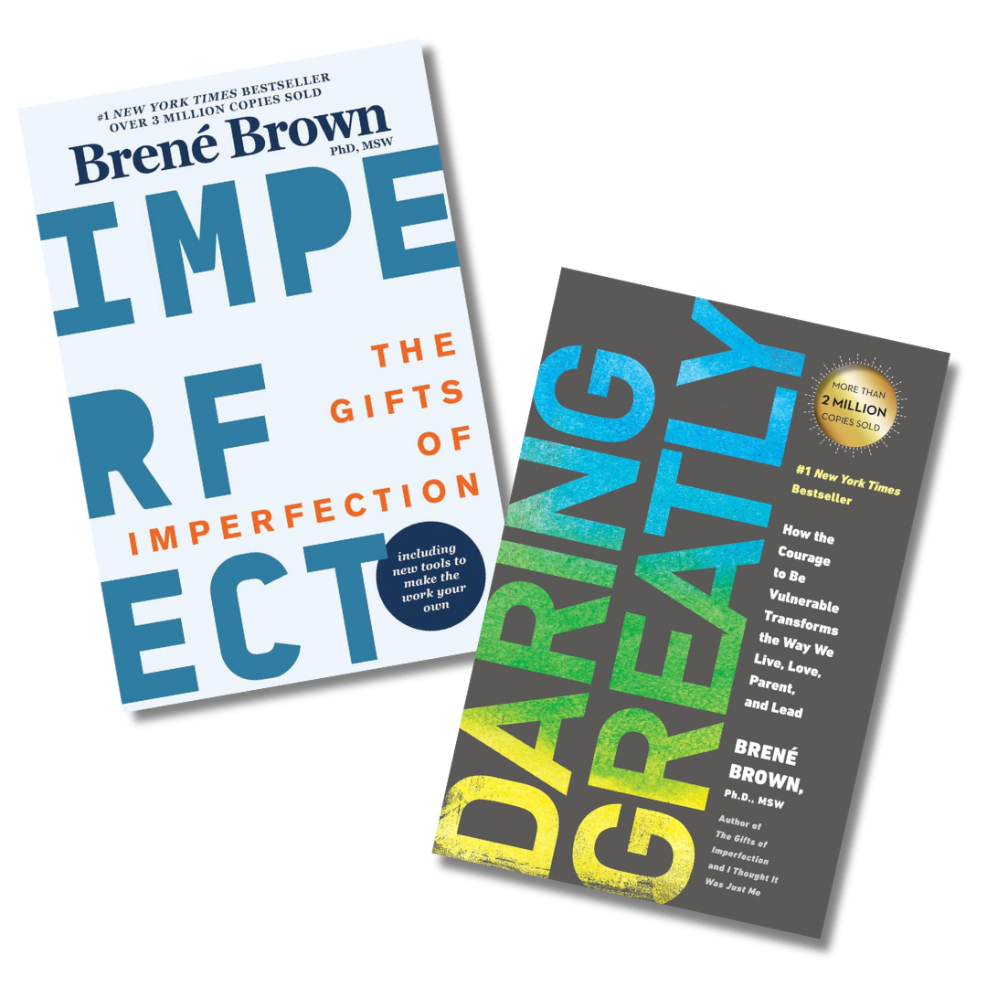 Navigating the Mind: A Brief List of Books on Mental Health — Boundless ...