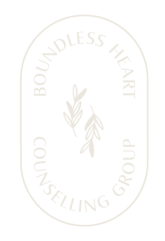 Contact — Boundless Heart Counselling Group | Vancouver BC & Online Therapy