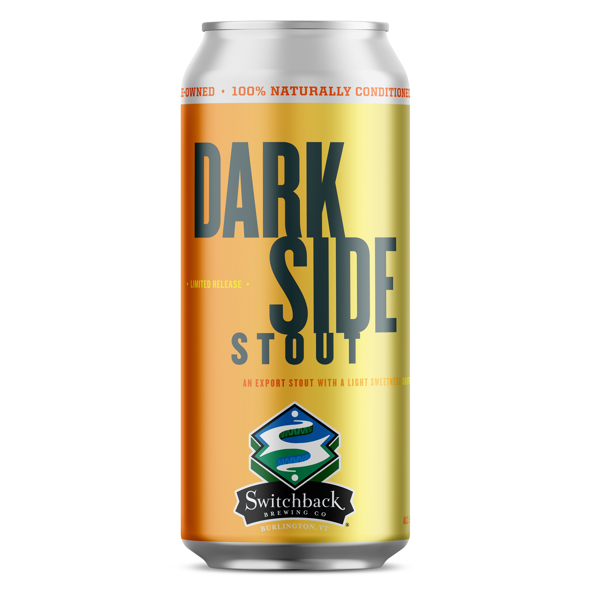 Beer — Switchback Brewing Co.