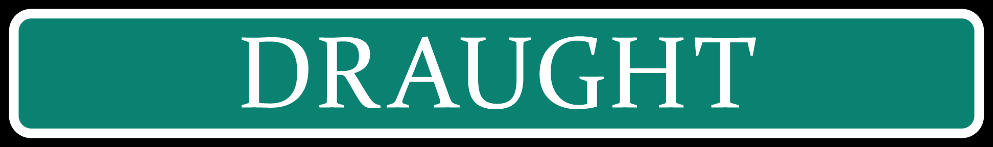 Menu — Switchback Brewing Co.