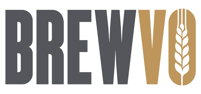 Switchback Brewing Co. Brings Non-Alcoholic Production In-House ...