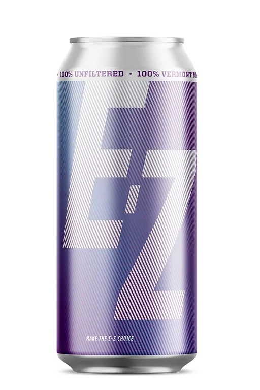 Beer — Switchback Brewing Co.