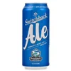 Switchback Ale — Switchback Brewing Co.