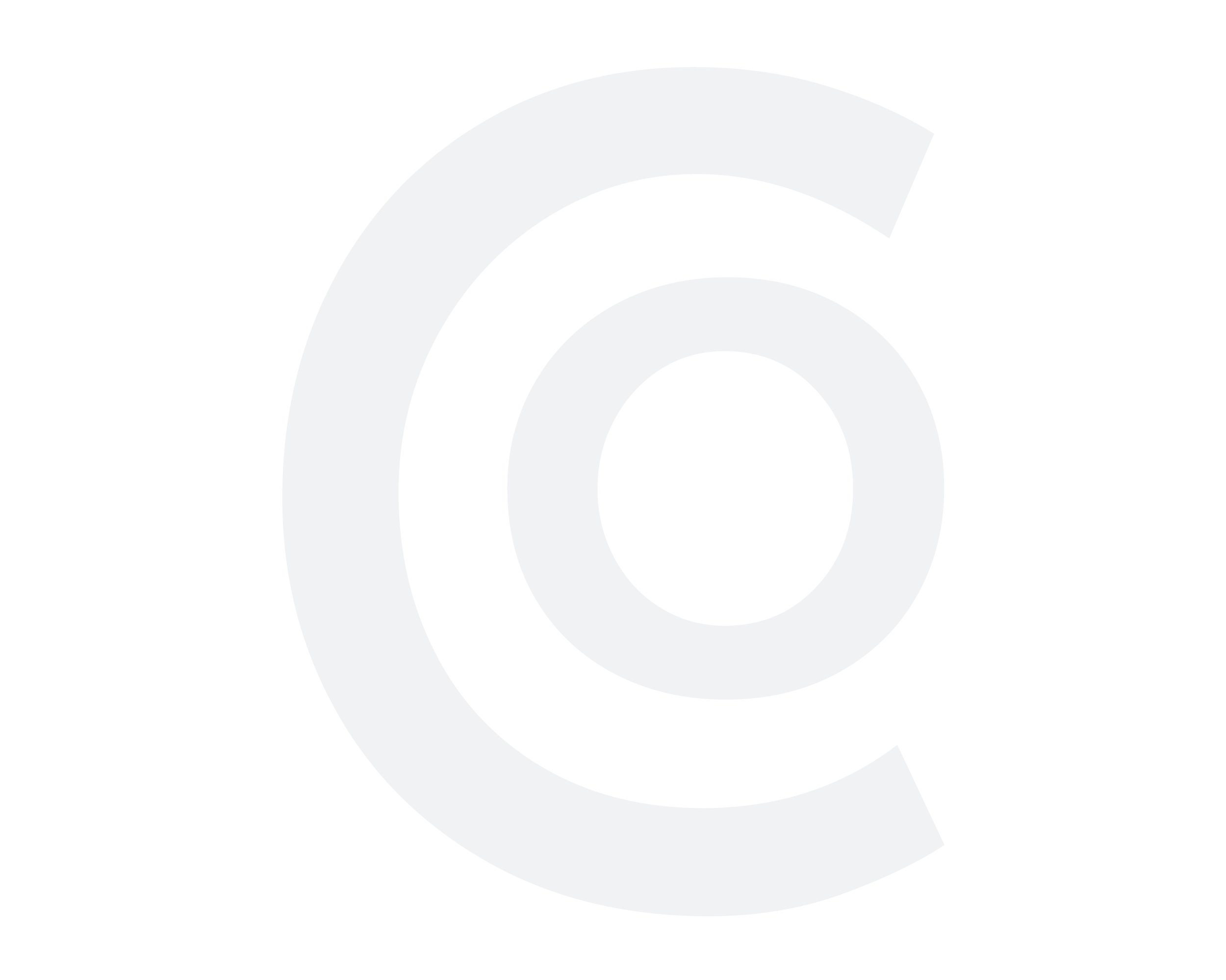 Development — Yates & Yates Co.