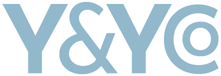 Yates & Yates Co.