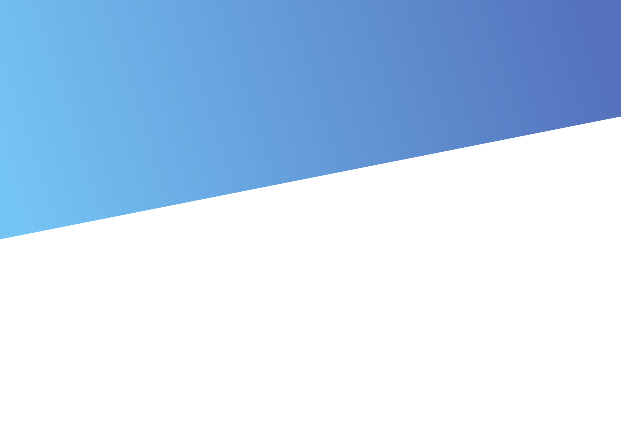 Web Design and Development Services — Ballistic Agency