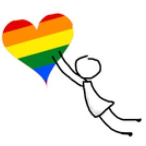 Elaine Cormack | Celebrant Ceremonies by Elaine — Perthshire ...