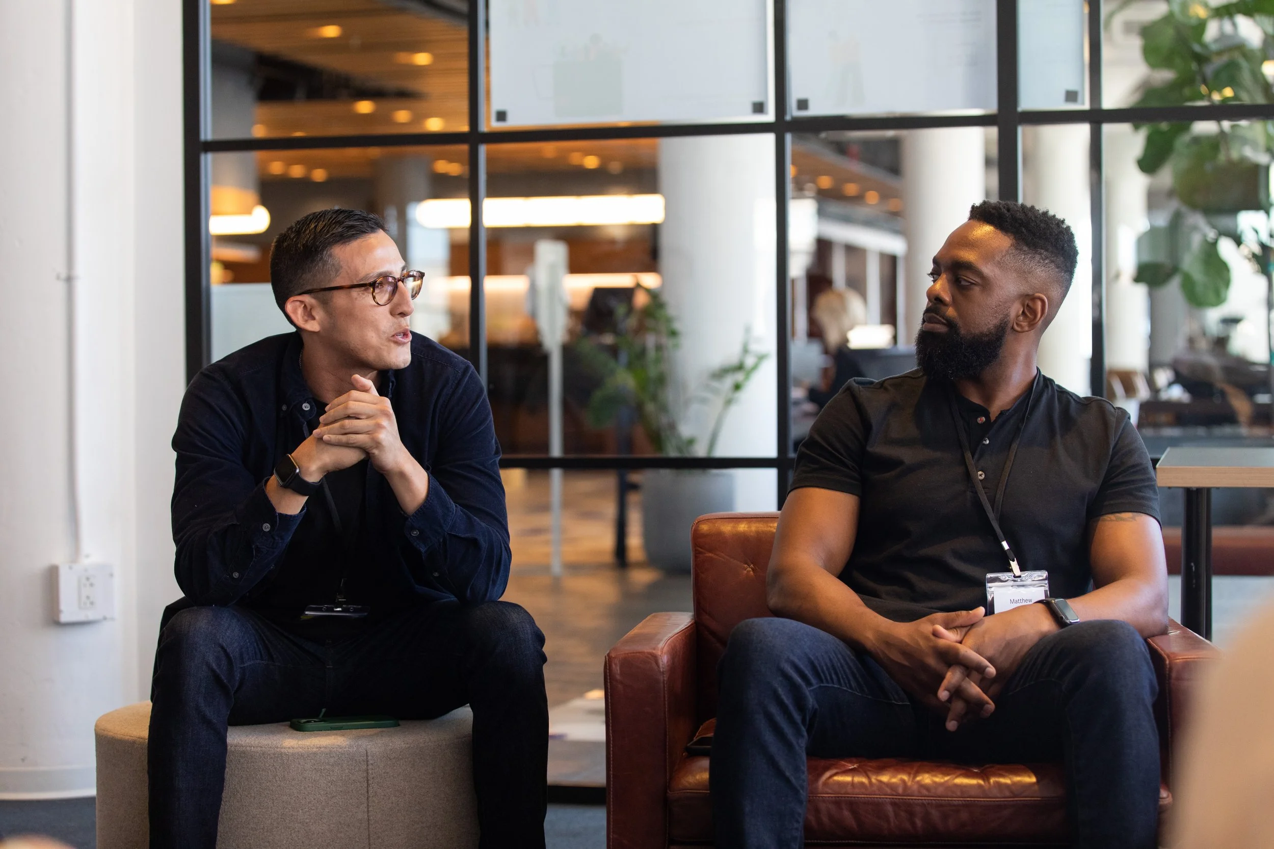 Careers — SYPartners