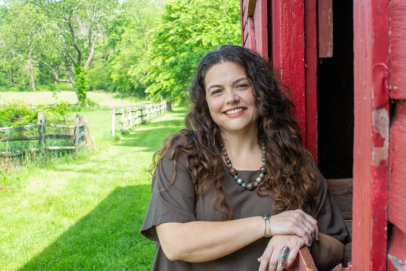 The Keely Group - Online Therapy NYC