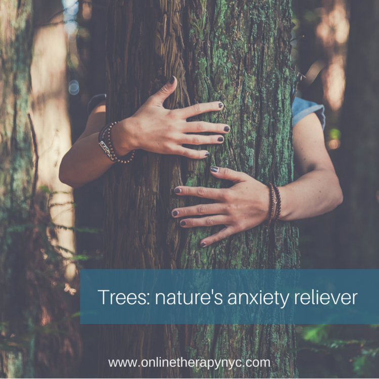 4 Ways to Start Addressing Your High Functioning Anxiety | Blog ...