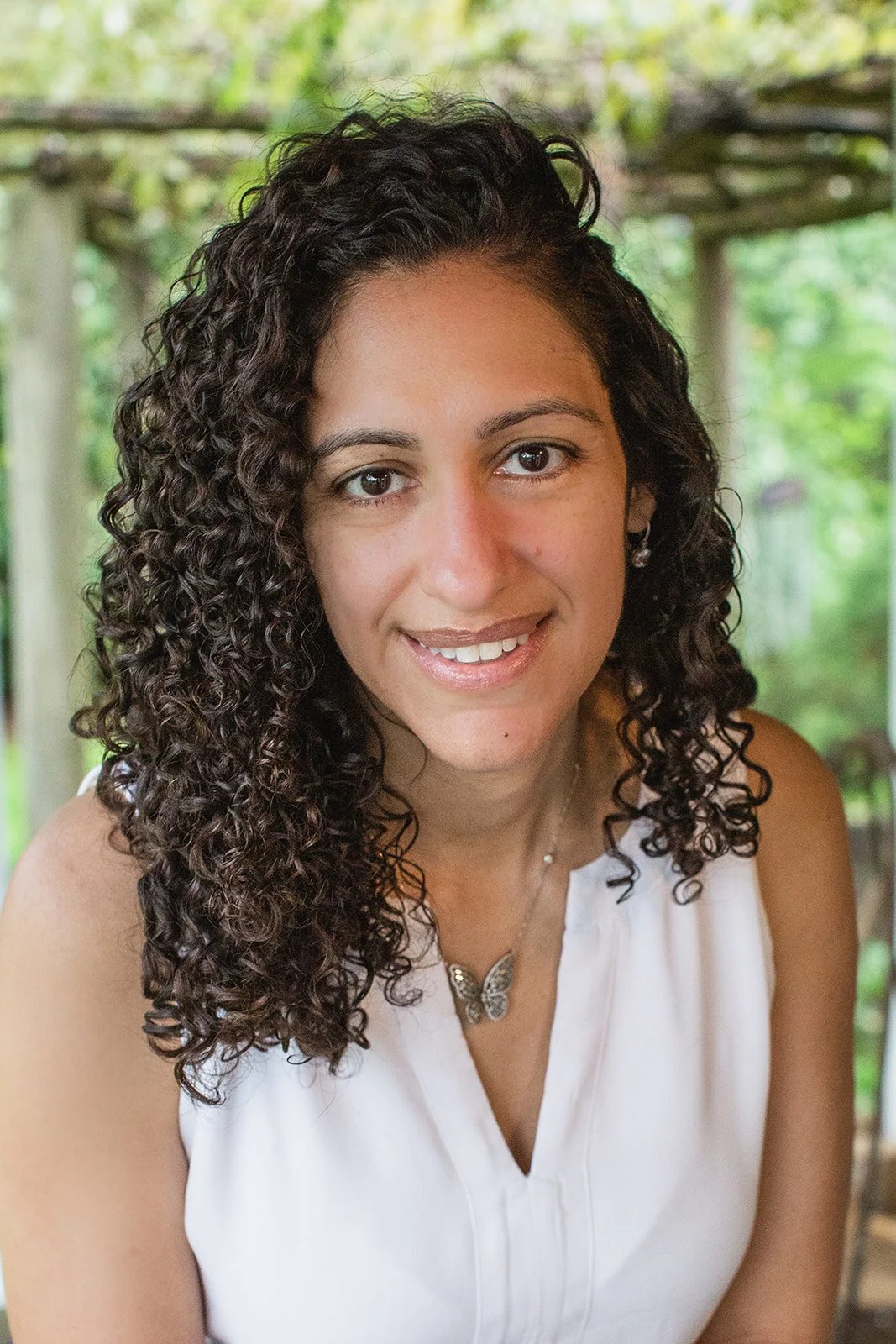 The Keely Group - Online Therapy NYC