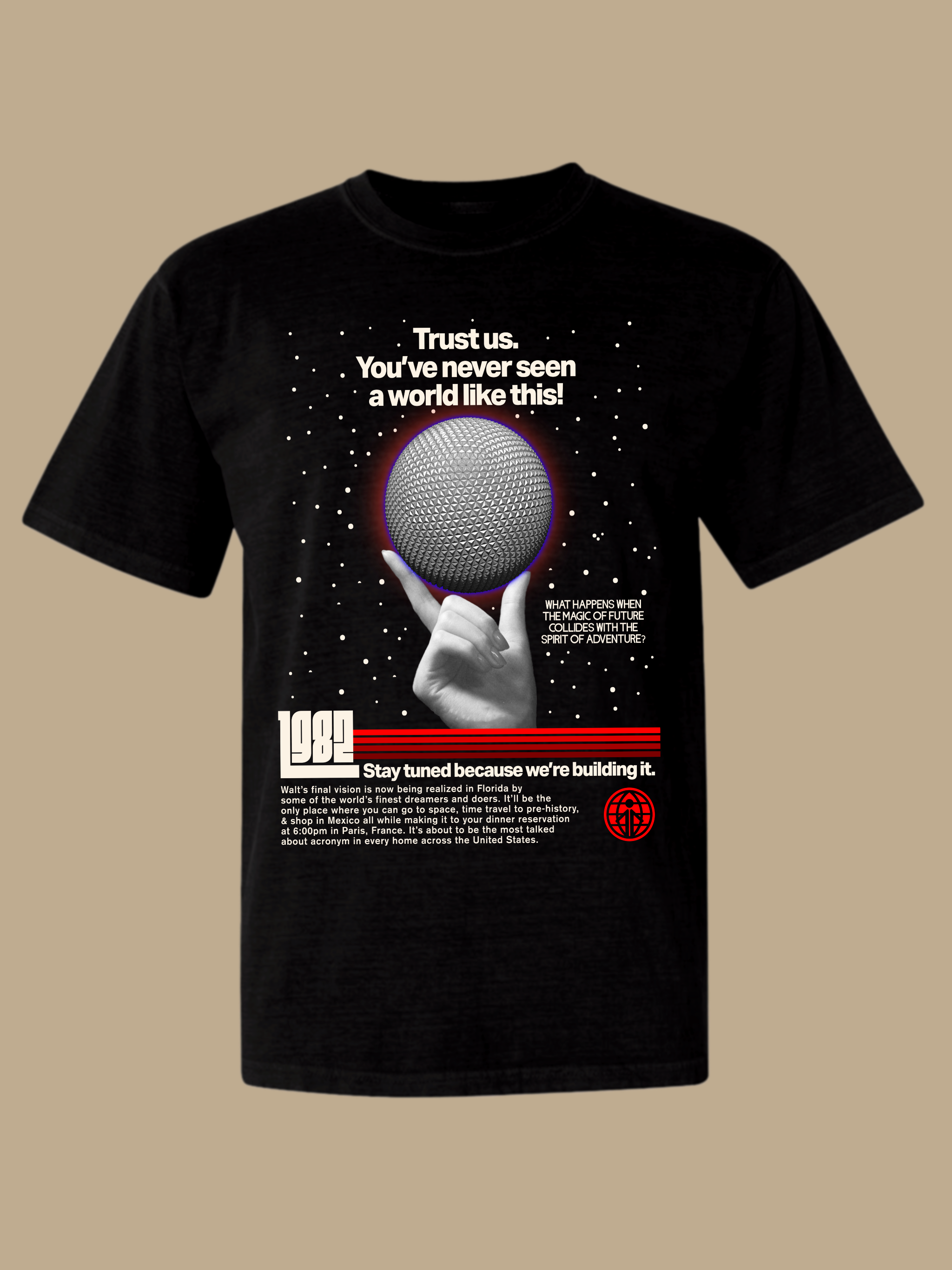 FANTASY FEELINGS SHOP — FANTASY FEELINGS