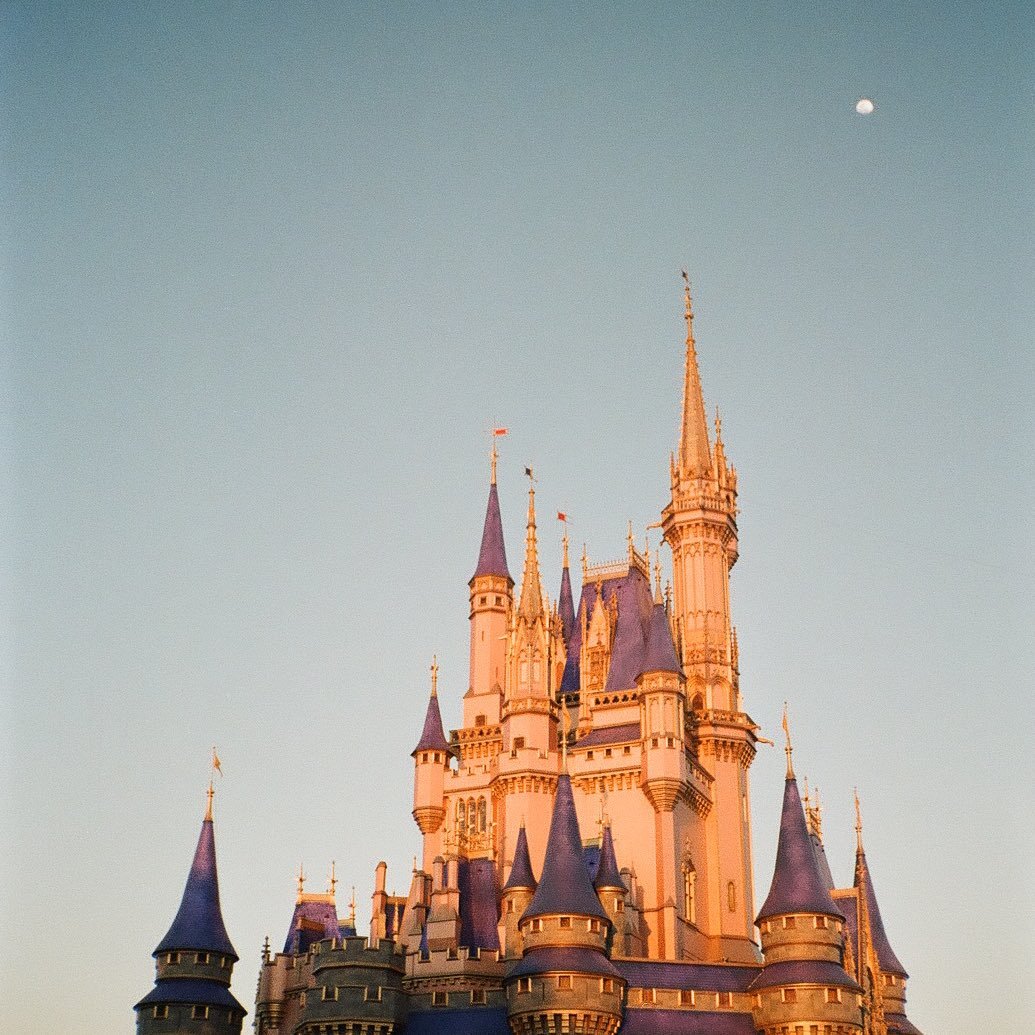 FANTASY FEELINGS