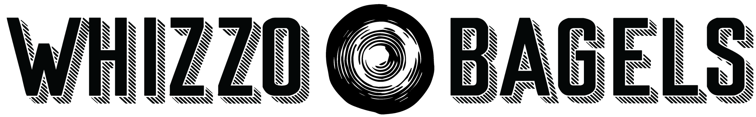 Whizzo Bagels