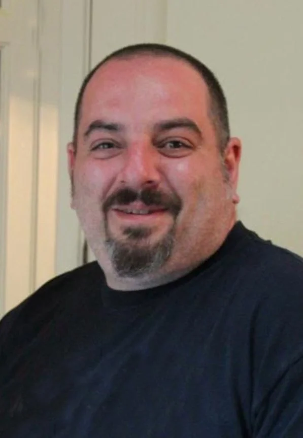 Obituaries — Guido Funeral Home