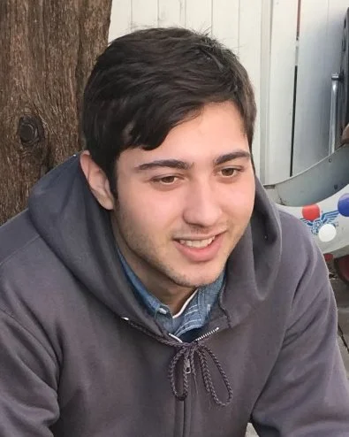 Obituaries — Guido Funeral Home