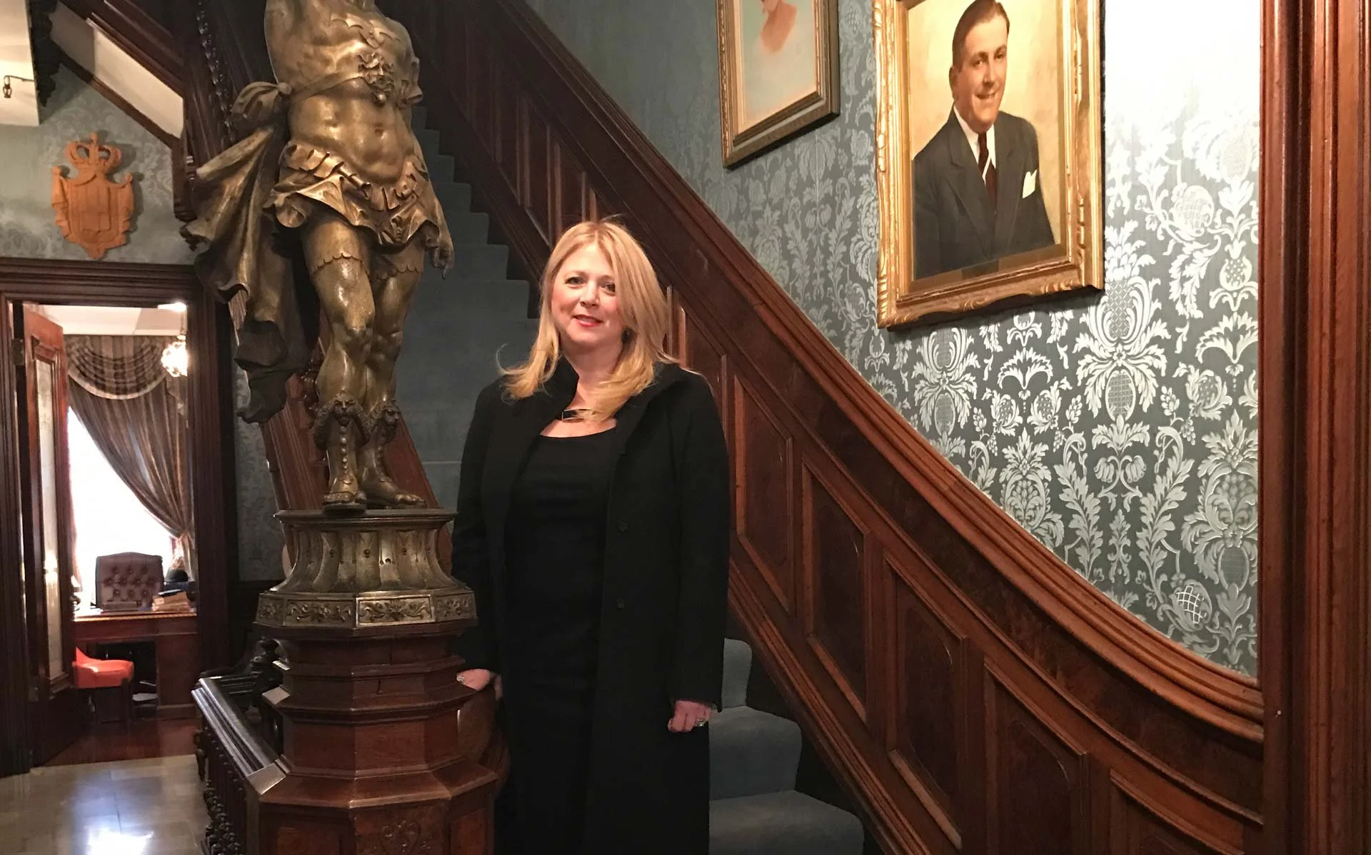 About — Guido Funeral Home