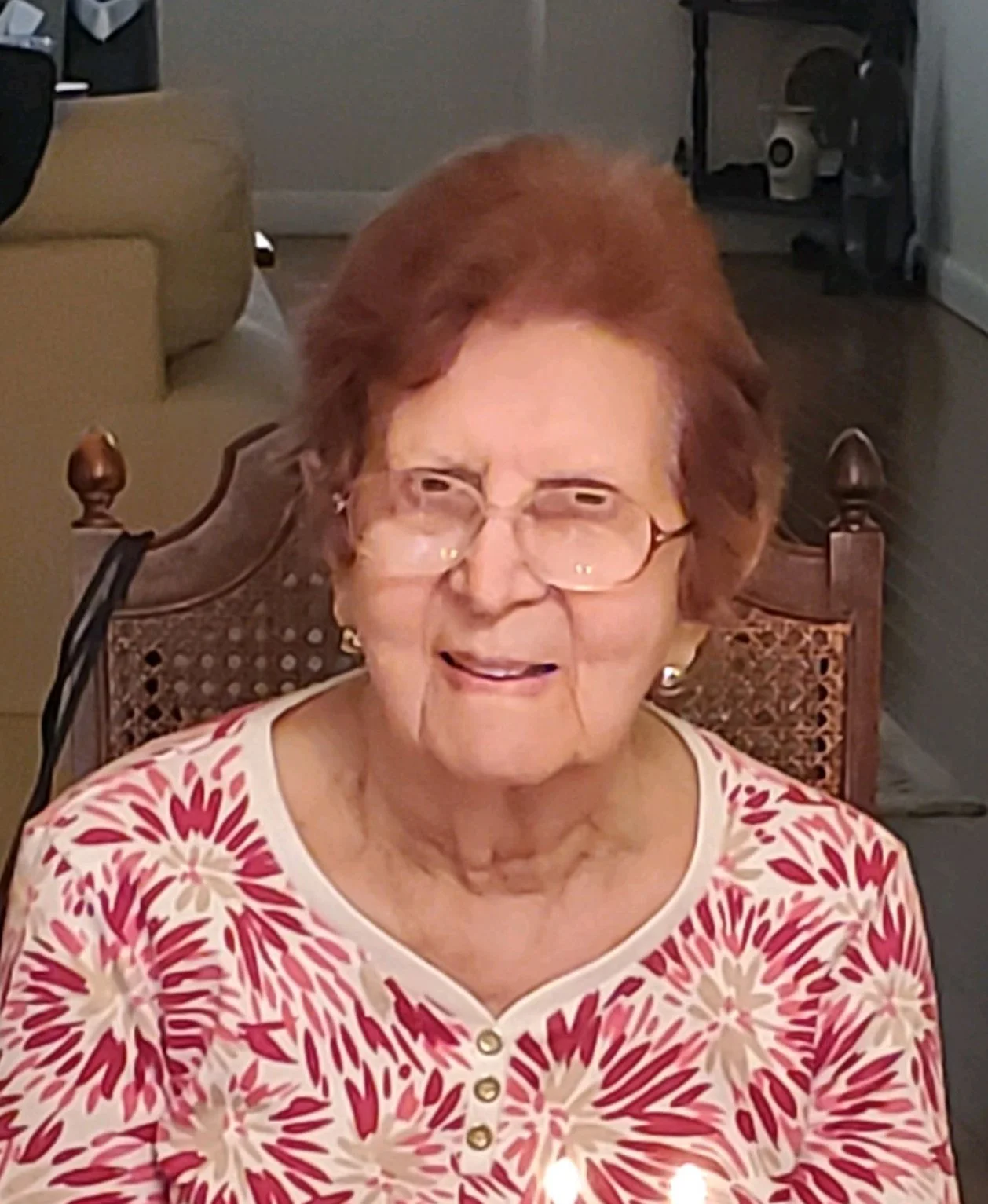 Obituaries — Guido Funeral Home