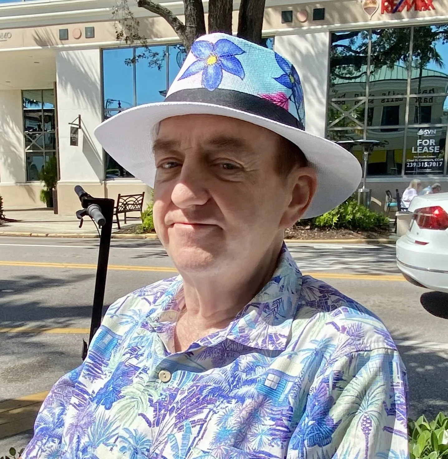 Obituaries — Guido Funeral Home