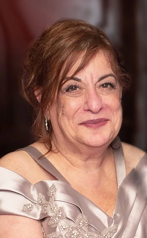 Obituaries — Guido Funeral Home